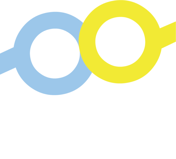 Ecole Supérieure d'Optique de l'Ouest à Angers | ESOO